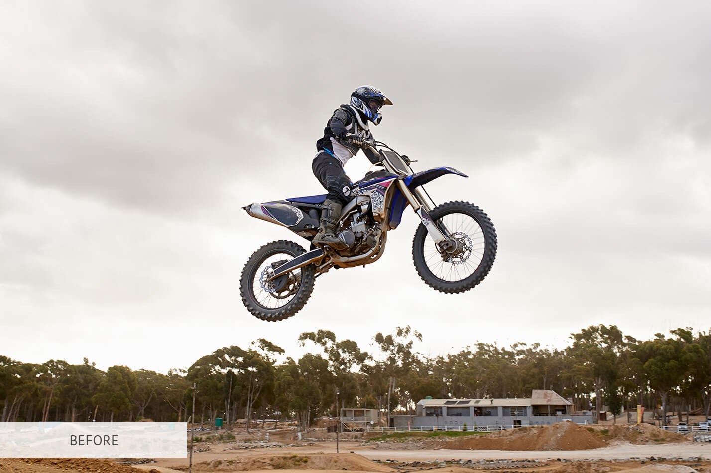 Image Manipulation Online Service | Make Creative Photo Manipulation Online