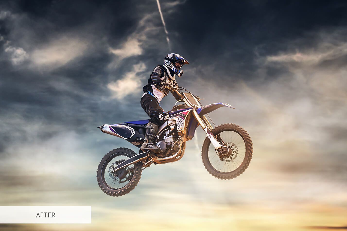 Image Manipulation Online Service | Make Creative Photo Manipulation Online