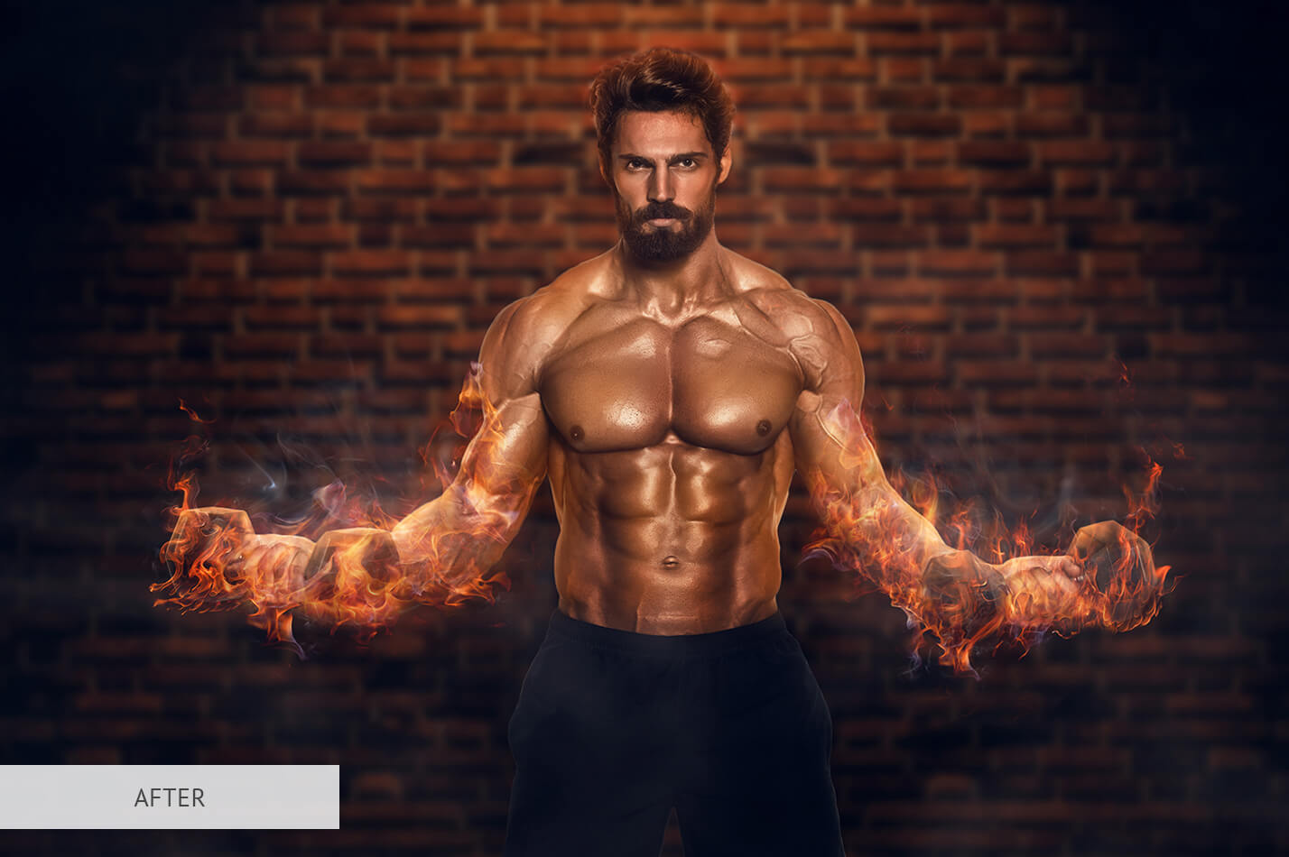 Image Manipulation Online Service | Make Creative Photo Manipulation Online