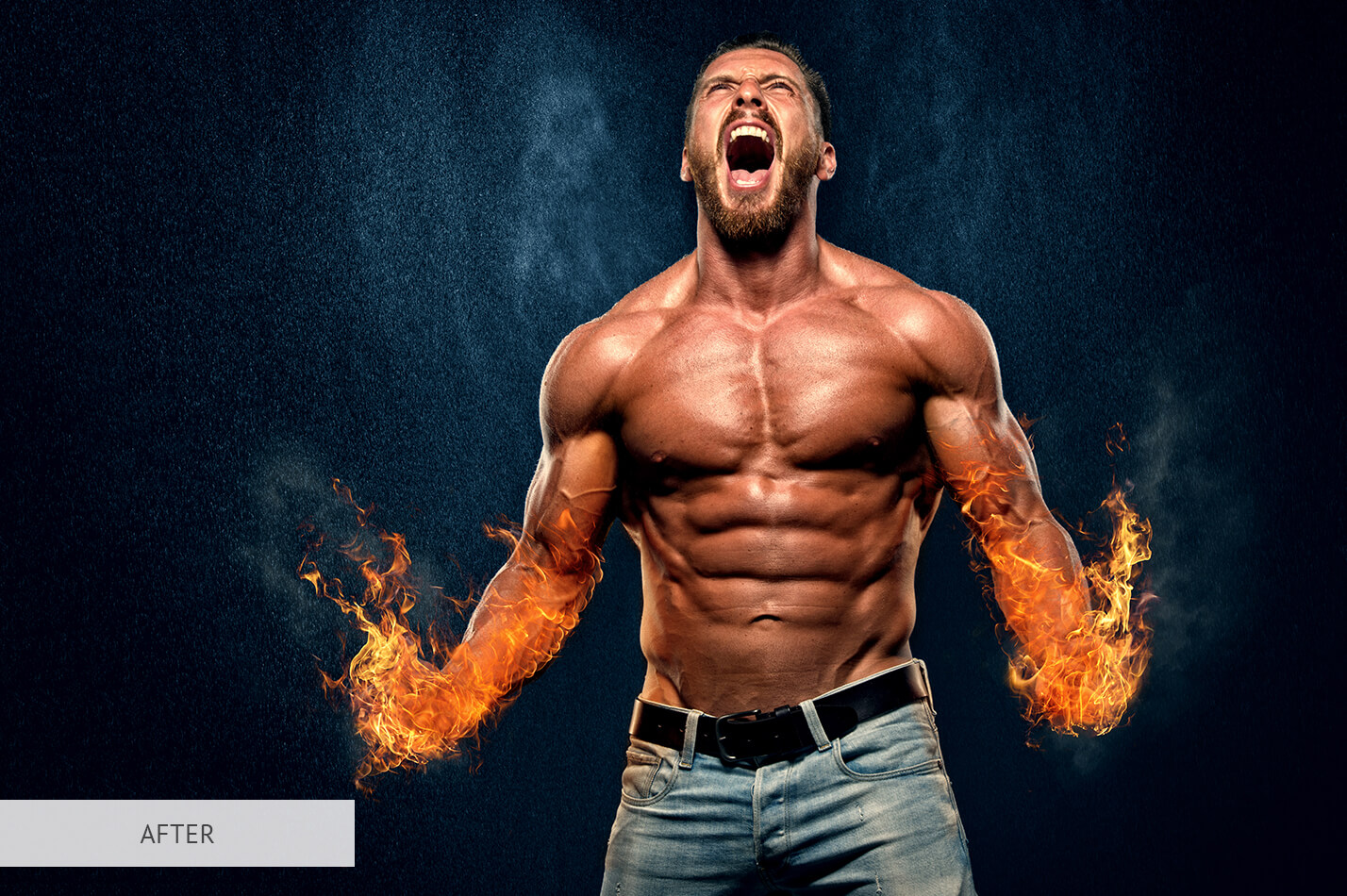 Image Manipulation Online Service | Make Creative Photo Manipulation Online