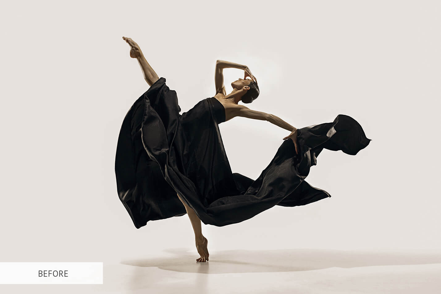 Image Manipulation Online Service | Make Creative Photo Manipulation Online