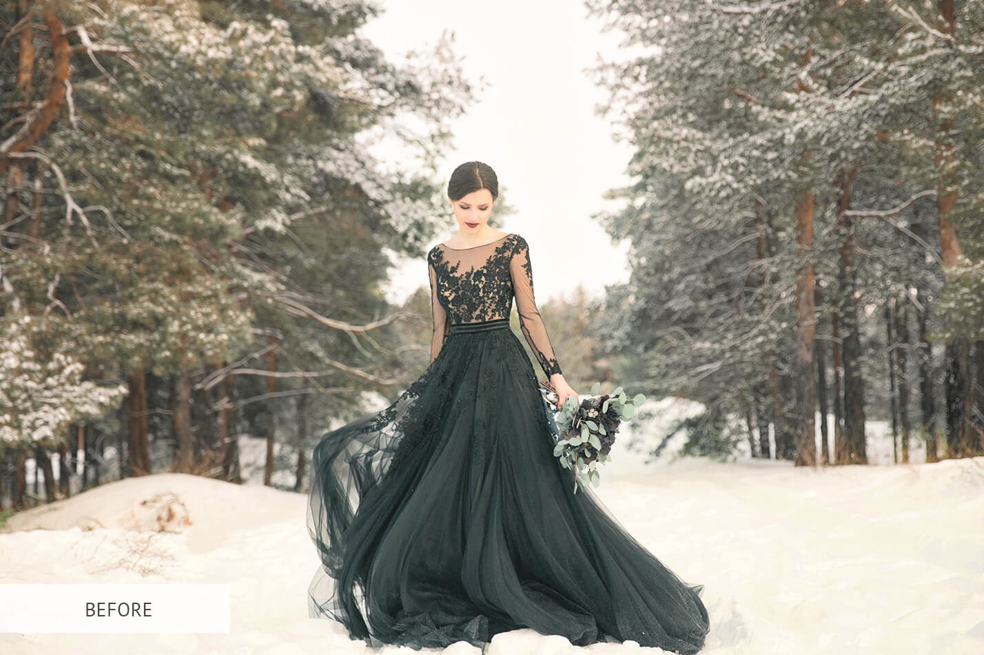 Image Manipulation Online Service | Make Creative Photo Manipulation Online