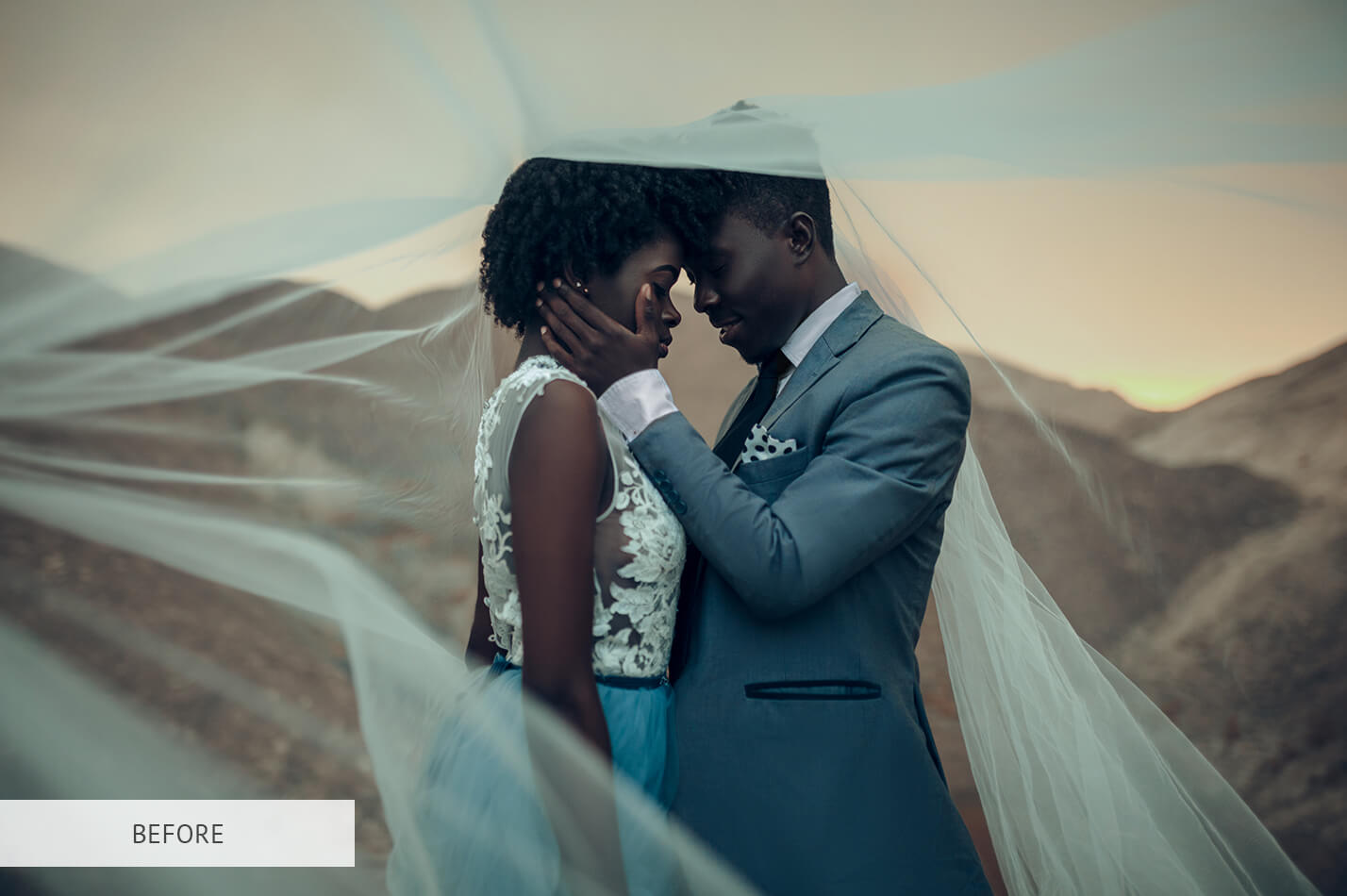 Wedding Photo Editing Services for Professional Photographers