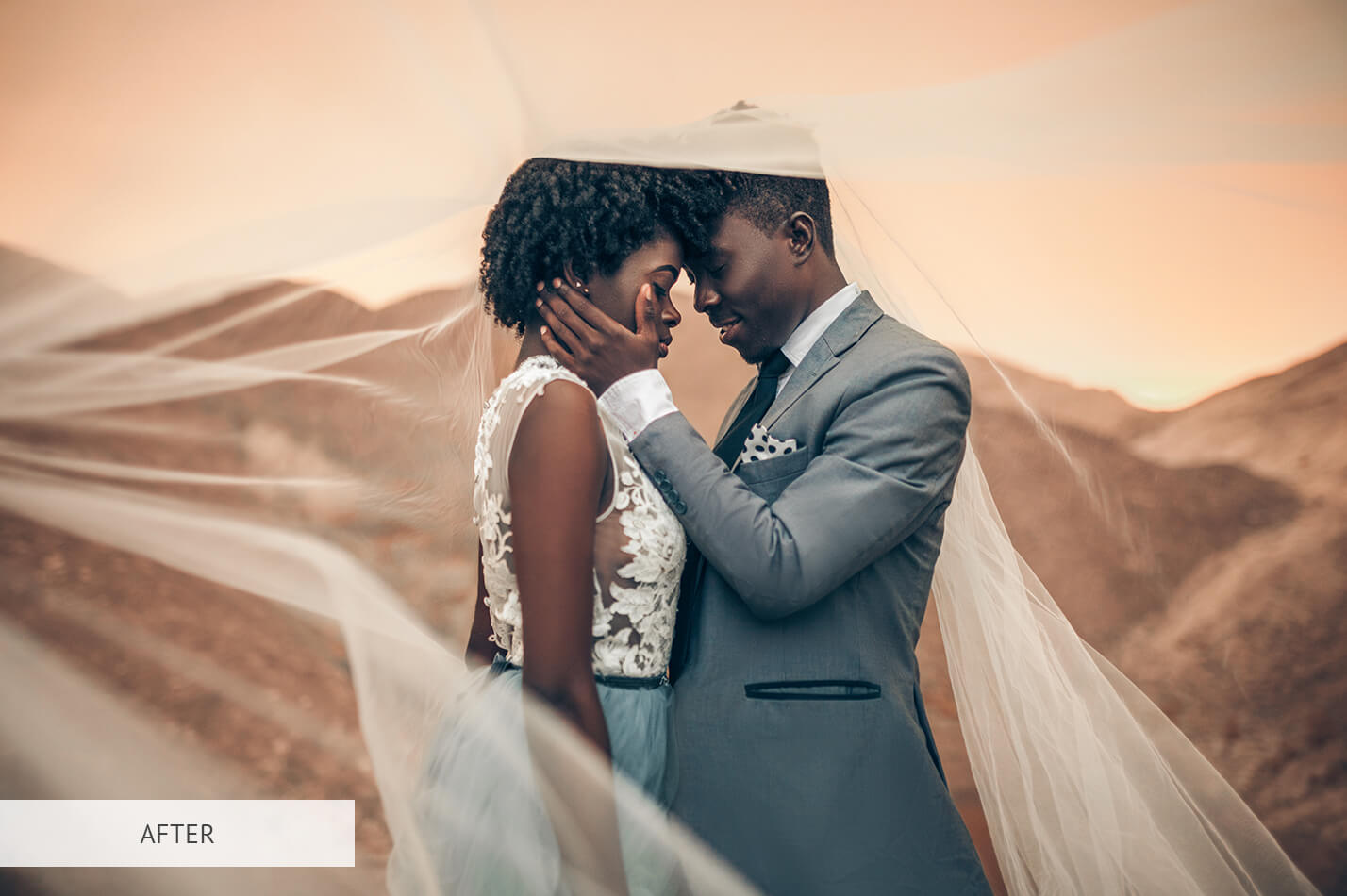 Wedding Photo Editing Services for Professional Photographers