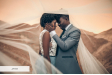 Wedding Photo Editing Services for Professional Photographers