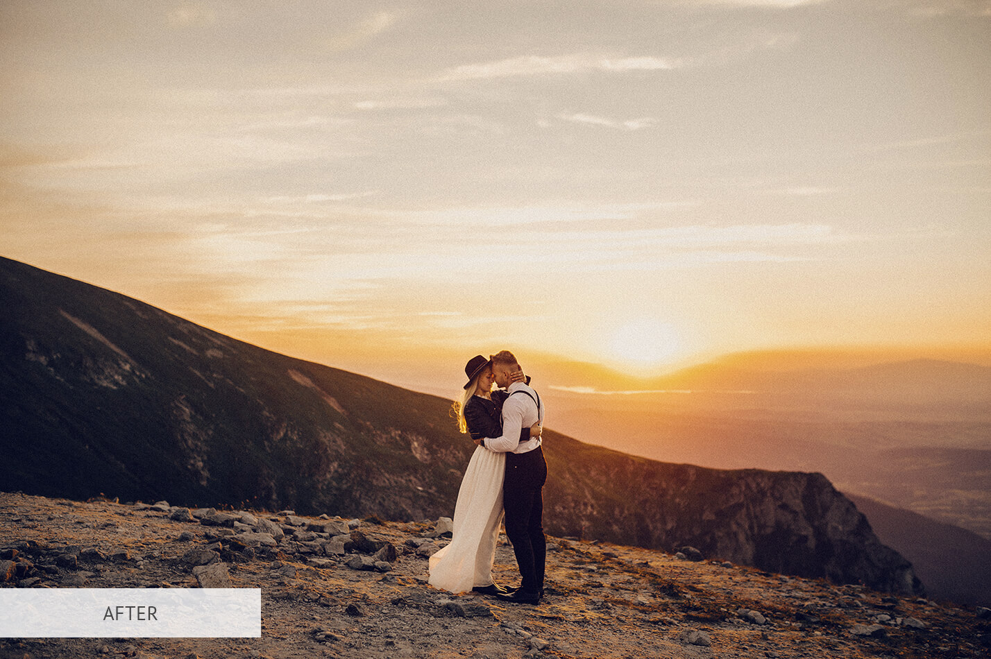 Wedding Photo Editing Services for Professional Photographers