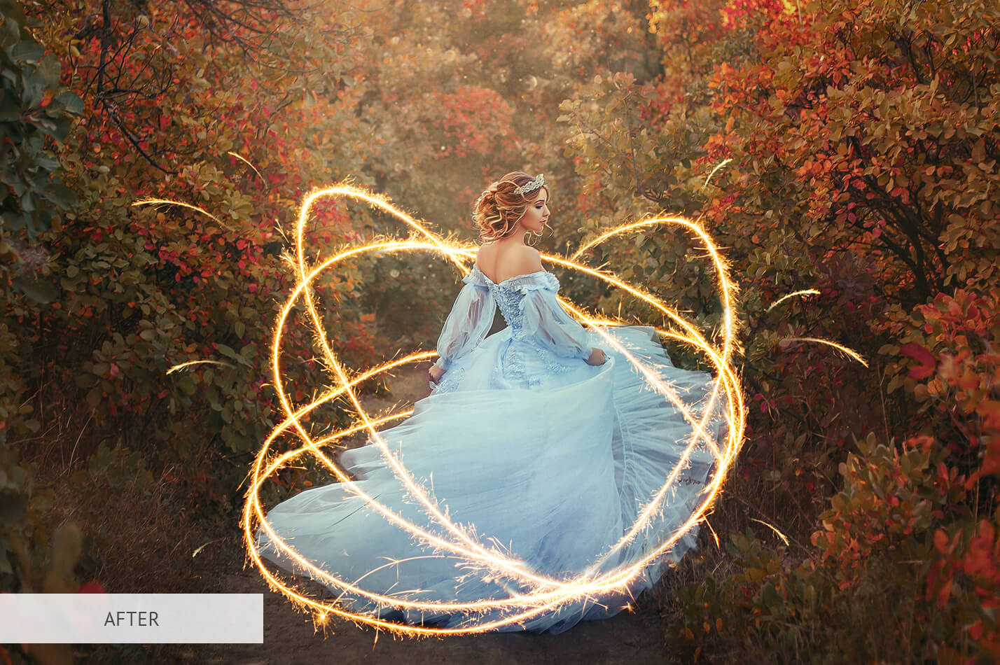 Photo Color Correction Services | Photography Color Correction Company