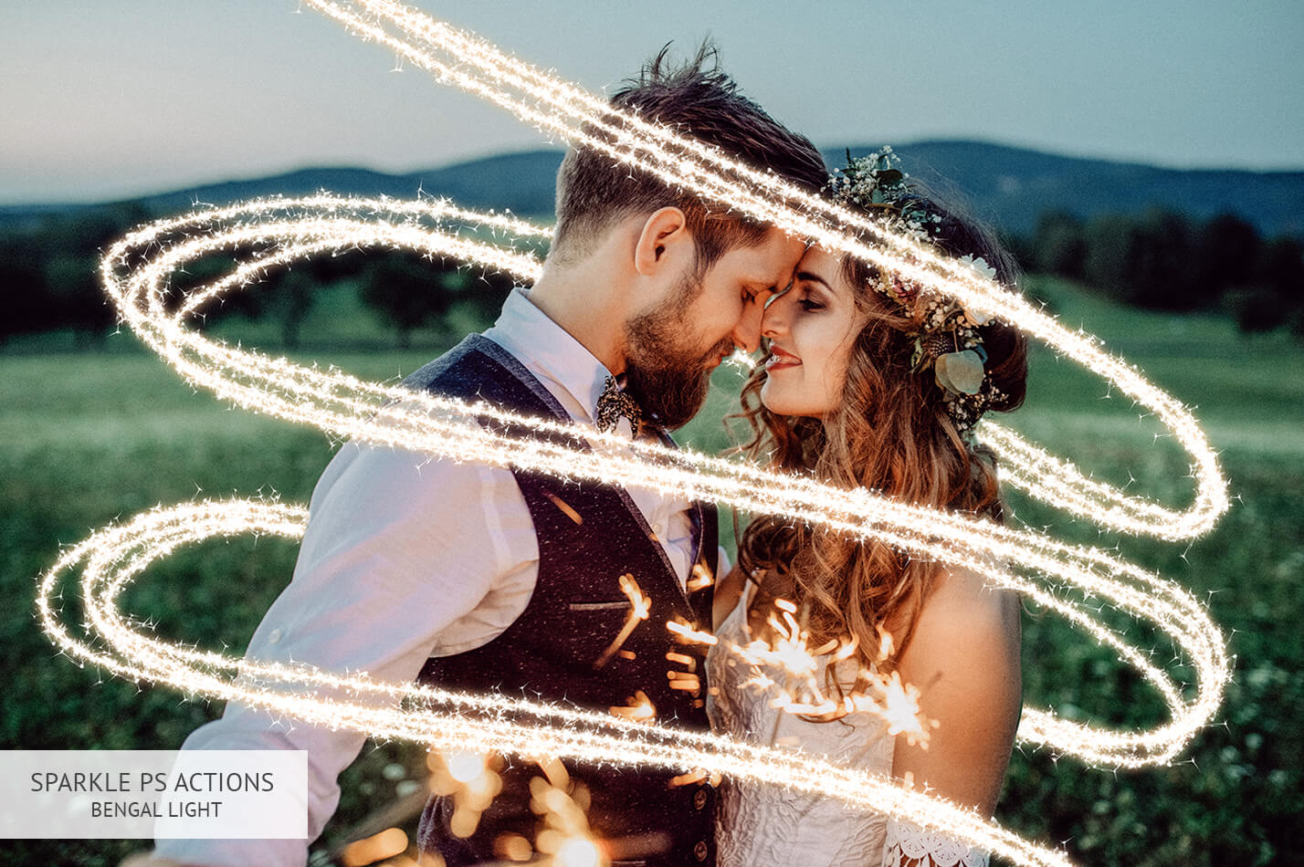 Photo Color Correction Services | Photography Color Correction Company