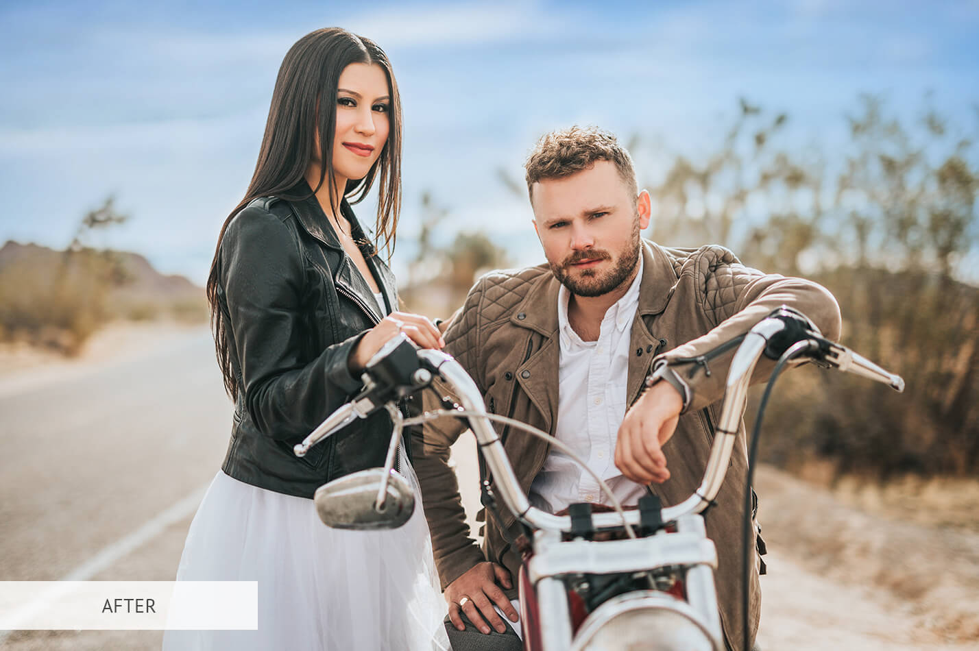 Photo Color Correction Services | Photography Color Correction Company