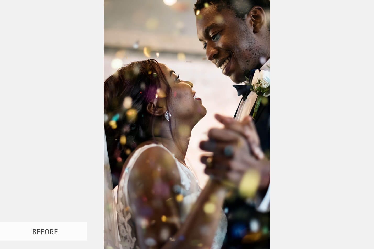 Photo Color Correction Services | Photography Color Correction Company