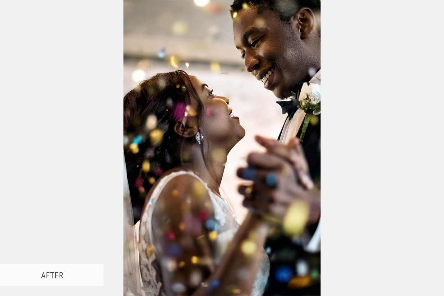 Photo Color Correction Services | Photography Color Correction Company