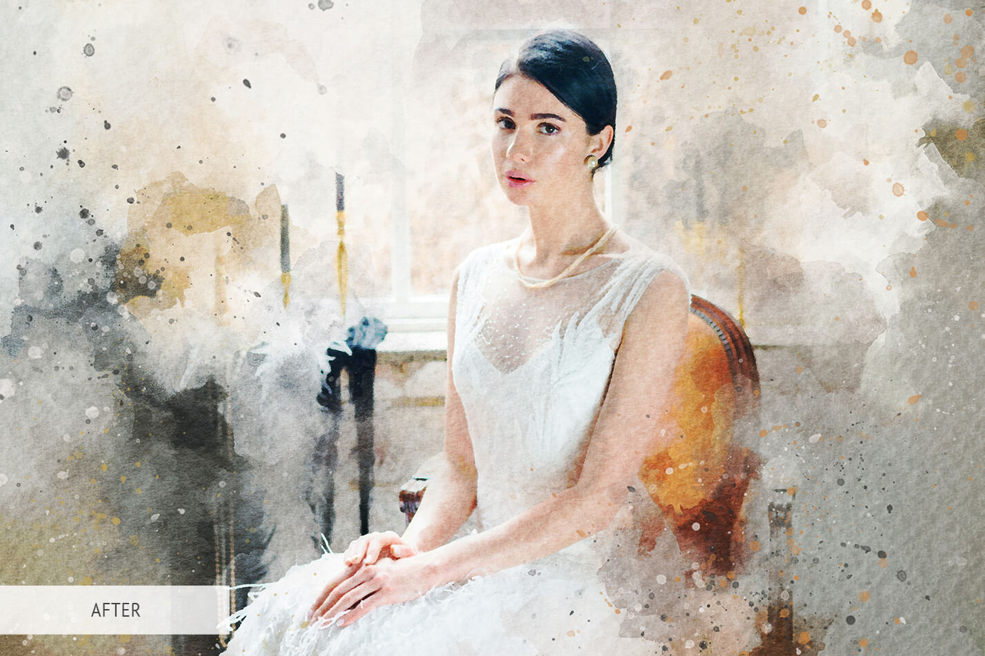 Photo Color Correction Services | Photography Color Correction Company