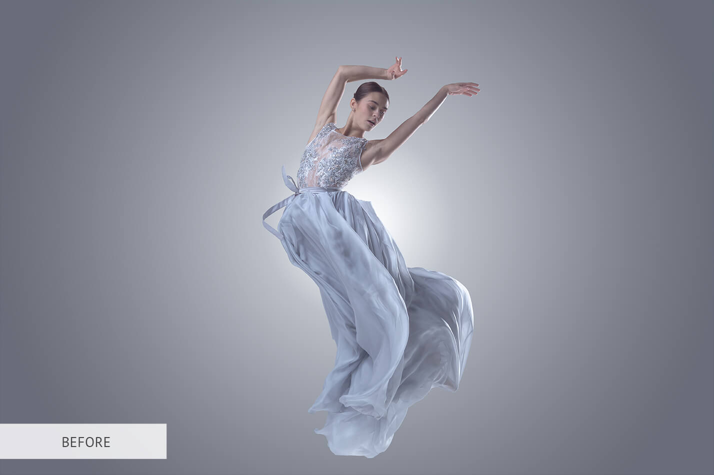 Underwater Photoshop Overlays