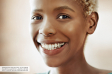 Smooth Skin Photoshop Actions