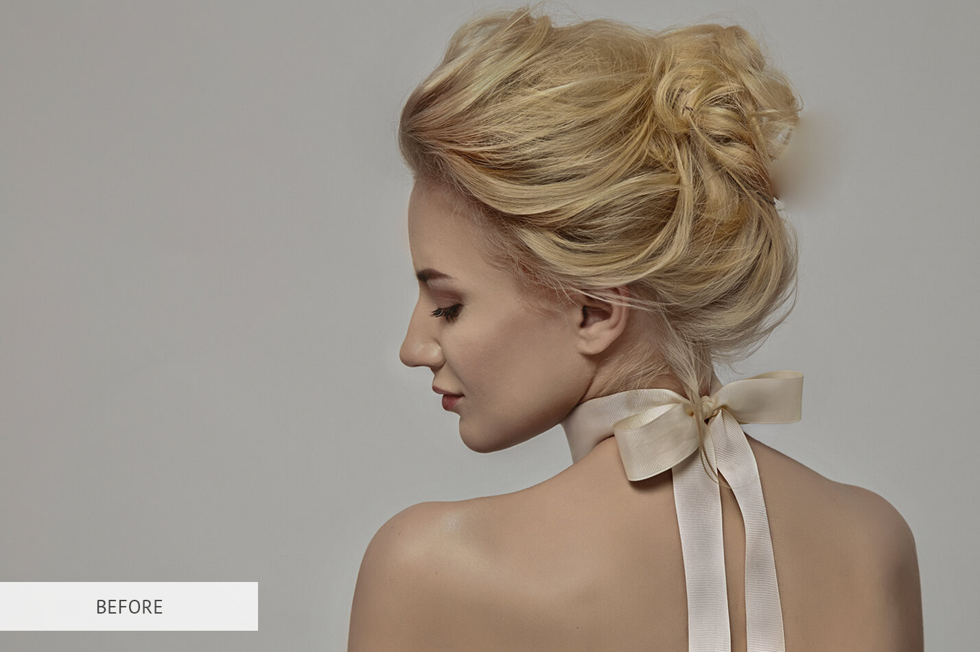 Portrait Pro Collection