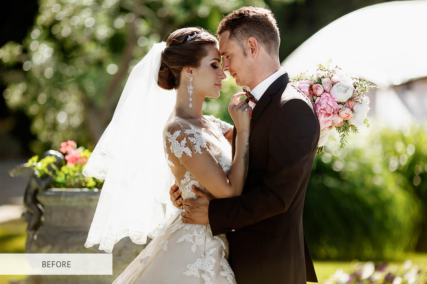 Professional Lightroom wedding presets|Lightroom presets weddings pack